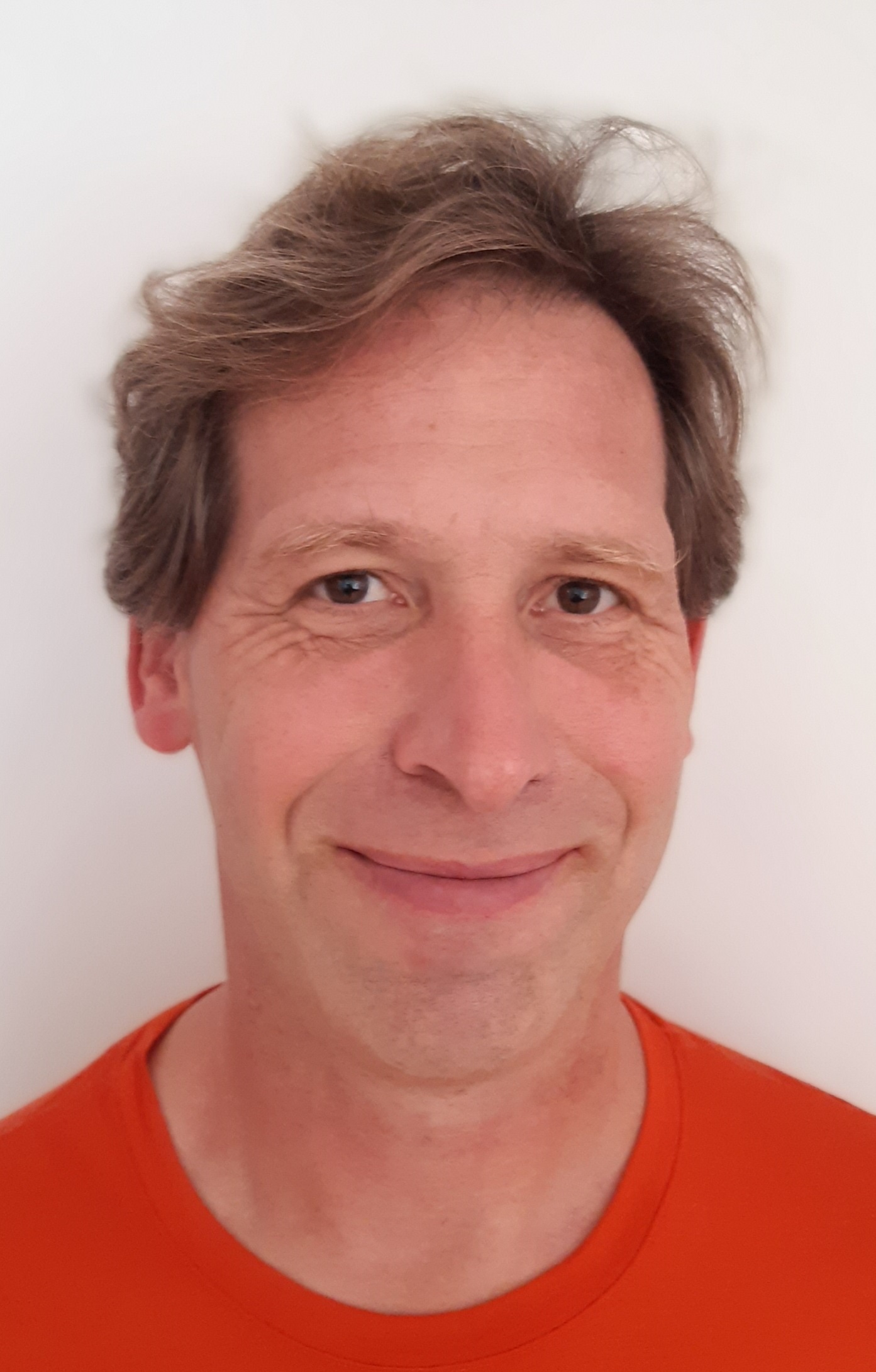 Schulsport in Hamburg