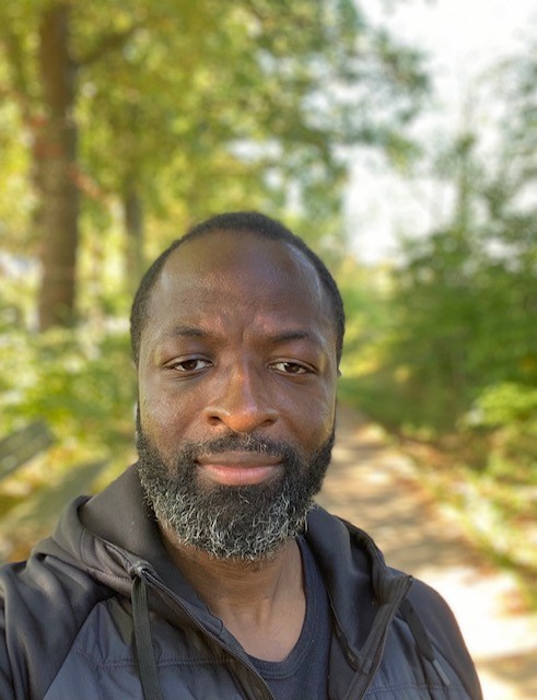 Schulsport in Hamburg